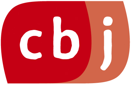 Neuerscheinungen 1. Hälfte 2019 cbj/cbt – Jugendbuch Blog